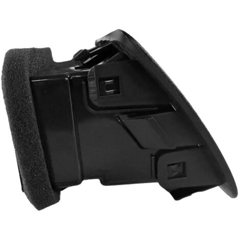 Armaturenbrett Rechts, Klimaanlage, Steckdosenbaugruppe 1QL40XDVAA ...