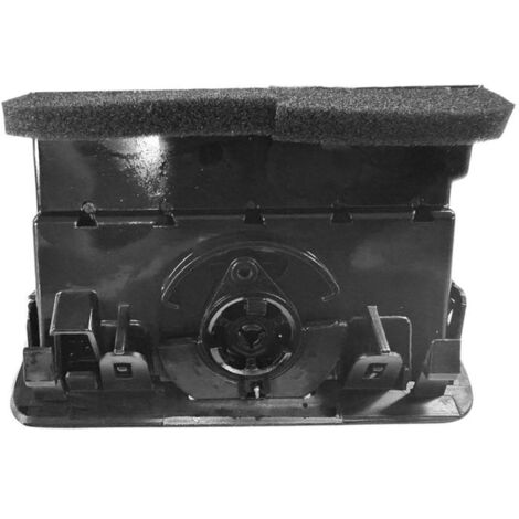 Armaturenbrett Rechts, Klimaanlage, Steckdosenbaugruppe 1QL40XDVAA ...