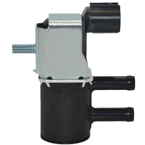 Zünddampfkanister-Spülvakuummagnetventil 16131AA070 16131-AA070 für BRZ ...