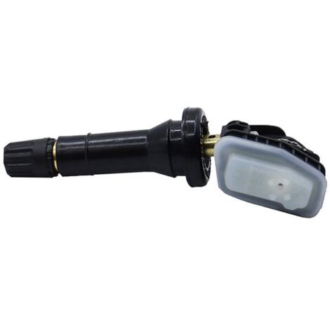Auto TPMS Reifendruckkontrollsensor für FY11 Monjaro Atlas Manjaro ...