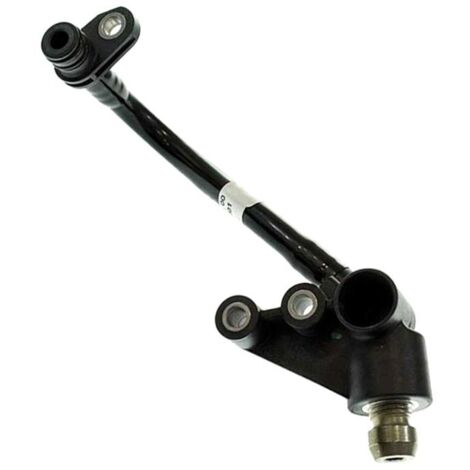 Turbolader-KüHlmittelrohrschlauch für S-KLASSE W222 M278 A2782000400 ...