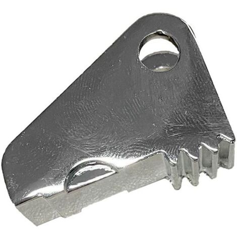 1042845-00-B VerstäRkter TüRgriff Pick Door Handle Paddle Gear ...