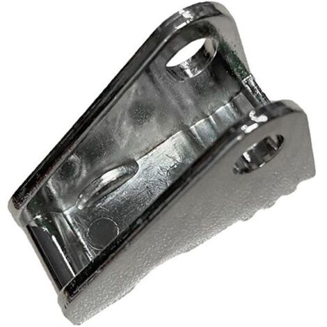 1042845-00-B VerstäRkter TüRgriff Pick Door Handle Paddle Gear ...