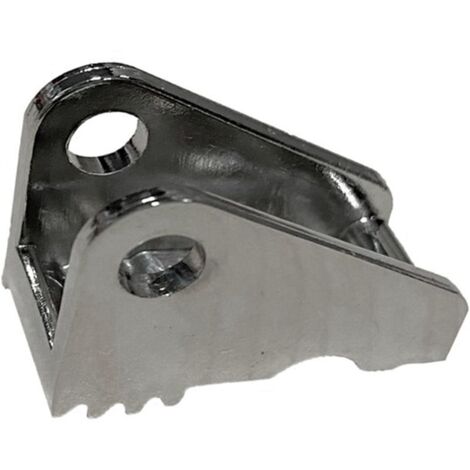 1042845-00-B VerstäRkter TüRgriff Pick Door Handle Paddle Gear ...