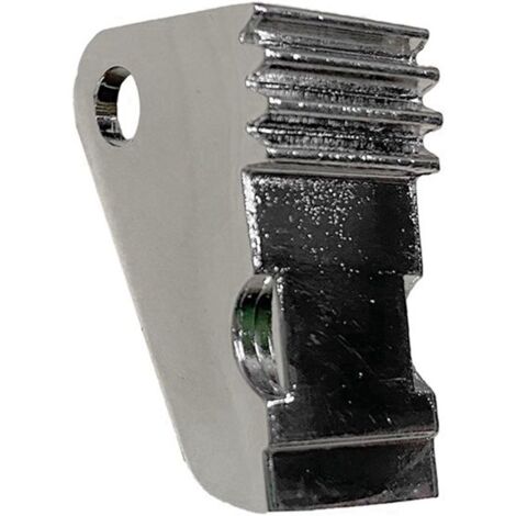 1042845-00-B VerstäRkter TüRgriff Pick Door Handle Paddle Gear ...