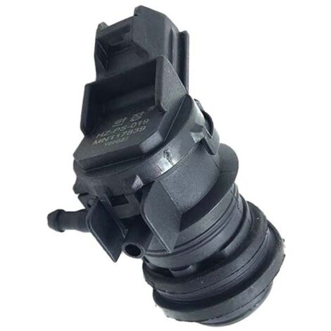 Auto-Scheibenwaschmotor MN117839 LZ-403E für Pajero