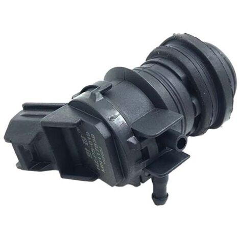 Auto-Scheibenwaschmotor MN117839 LZ-403E für Pajero