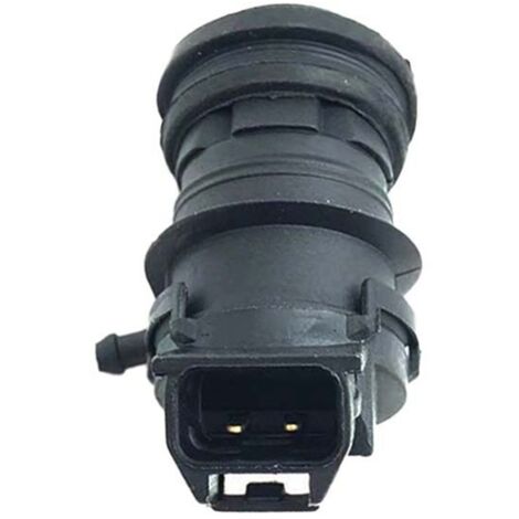 Auto-Scheibenwaschmotor MN117839 LZ-403E für Pajero