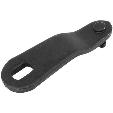 Schalthebelstange für Automatikgetriebe 15915999 für Silverado für ...