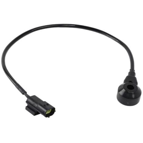 Klopfsensor, Aufprallsensor AJ85676 für für XJ S-Type 2003-2005, Neue ...