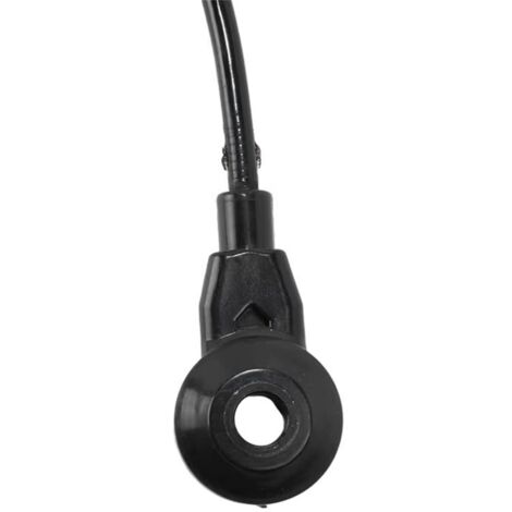 Klopfsensor, Aufprallsensor AJ85676 für für XJ S-Type 2003-2005, Neue ...