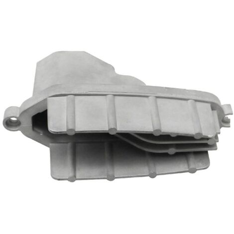 Auto-DRL-Scheinwerfer-Steuermoduleinheit 8U0941475A für Q3 2012-2015 ...