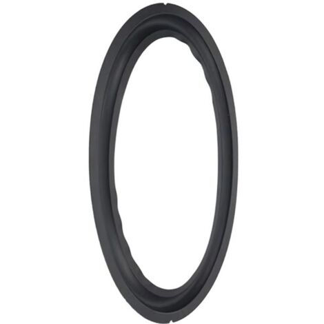 2 Stück 6x9 Zoll Auto-Lautsprecher-Reparatur-Set, Gummi-Sicken, DIY ...