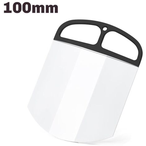 Super Speed Prism Filter Spezialeffekte FX Fotografie ...