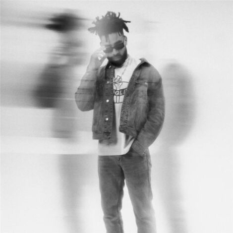 Super Speed Prism Filter Spezialeffekte FX Fotografie ...