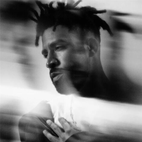 Super Speed Prism Filter Spezialeffekte FX Fotografie ...