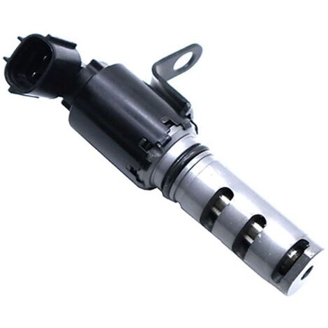 () Nockenwellenverstellung Steuerventil VVT Magnetventil 15330-0Y050 ...