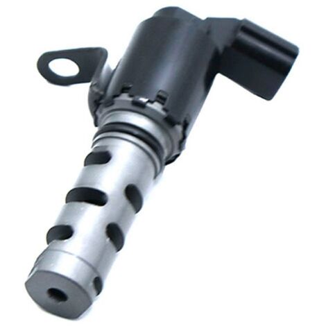 () Nockenwellenverstellung Steuerventil VVT Magnetventil 15330-0Y050 ...