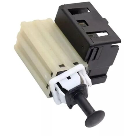 Bremslichtschalter, Bremslichtschalter für 56054001AD 56054001AB ...