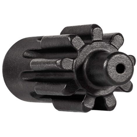 Motor Schutz Werkzeug MX 13 Motoren für Paccar T880 LKW und Ersatz ...