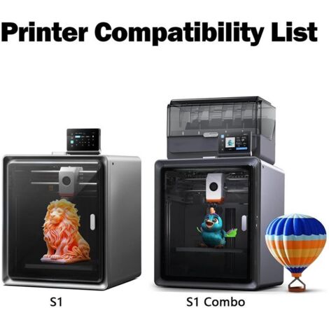 3er-Set Düsenwischer für Kobra S1 Combo Düsenreinigungswerkzeug ...