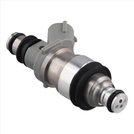 23250-62030 23209-62030 Neue Einspritzdüse für ES300 3,0 L T100 3,4