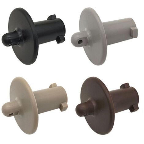 Auto-RüCksitzgurtfüHrung Zur Befestigung der Krawattenschnalle für S ...