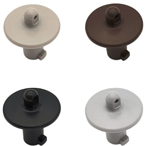 Auto-RüCksitzgurtfüHrung Zur Befestigung der Krawattenschnalle für S ...