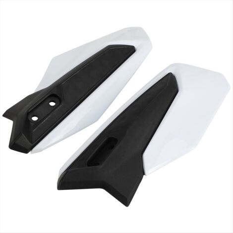 Für Sur Ron Ultra Bee Dirt Bike Handschützer Motocross Protektoren Zubehör