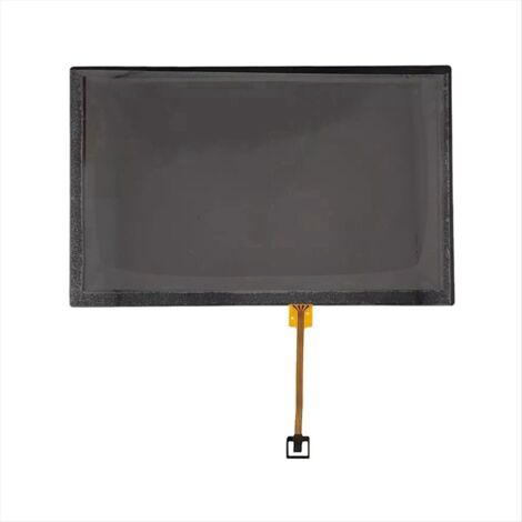 Car SYNC 2 Radio- 8--Touchscreen-LCD-Monitor für Fusion 2013-2016 DC3T ...