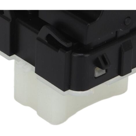 Fensterheberschalter, leichter, robuster ABS-Fensterheberschalter ...