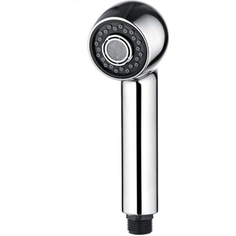 Spülbeckendüsen (Jet & Dusche) – Wassersparender Küchenarmatur-Sprüher ...