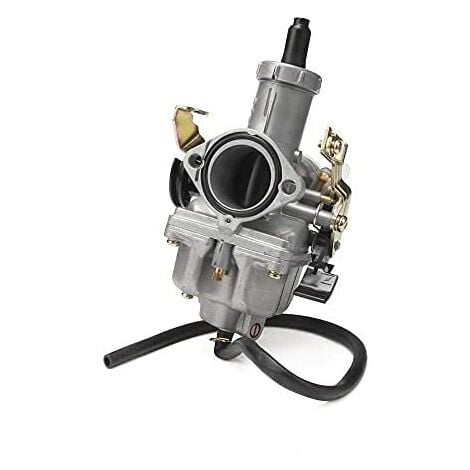 PZ30 Pompa accelerazione/carburatore per moto e quad 200cc 250cc - 30 mm