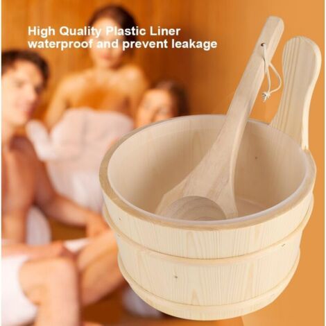 Paquete de 2 soportes de estante plegables retráctiles de alta ...