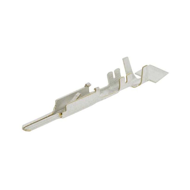 Borne Metri-Pack 280 Mâle sec. 2,00-3,00mmq