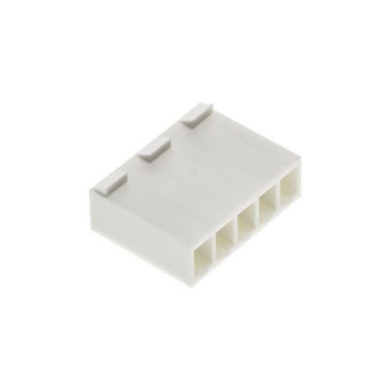 Connecteur KK 396 Series 41695 femelle 5 Voies