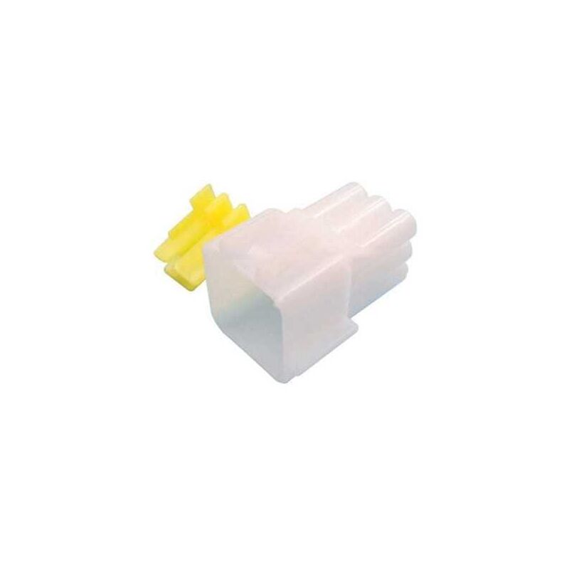 Connecteur RFW 090 femelle 9 Voies