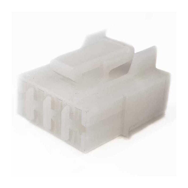 Connecteur Molex 94540-7004 femelle 4 Voies