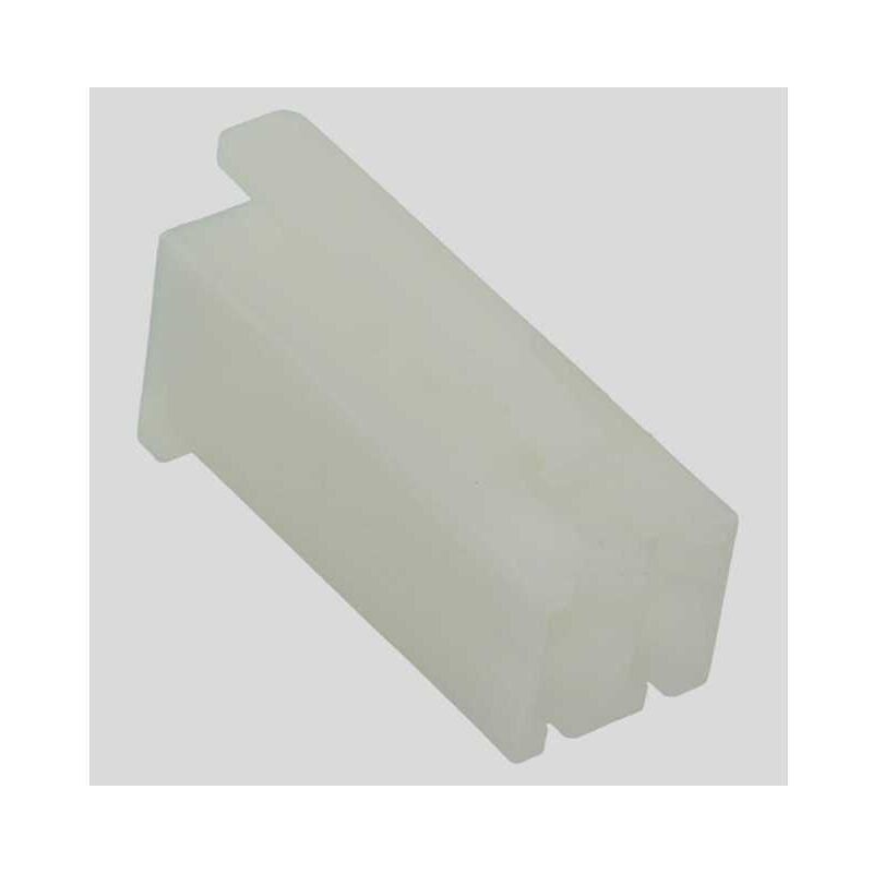 Connecteur RAST 5 mâle 2 Voies