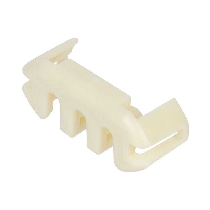 Secondary lock pour MP 150 3 Voies
