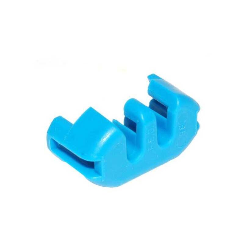 Secondary lock Metri-Pack 150 Femelle 2 Voies Aptiv