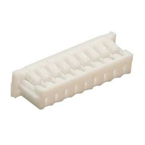 Connecteur PicoBlade femelle 12 Voies