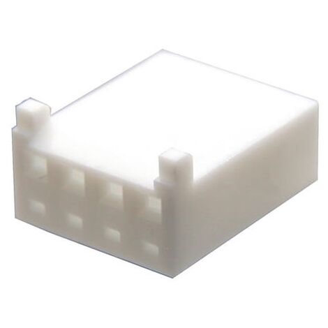 Connecteur CST-100 II mâle 5 voies