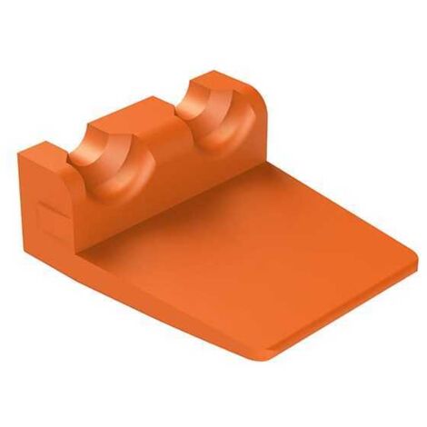 Secondary lock Series ATP femelle 2 Voies