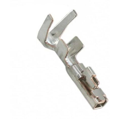 Borne Universal Power femelle 20-16 AWG