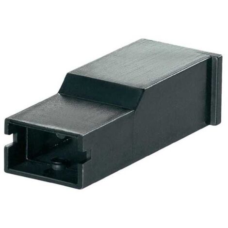 Connecteur Positive Lock 1 Voies