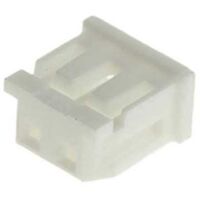 Connecteur Micro-Latch femelle 2 Voies