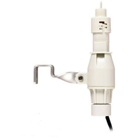 Sensore pioggia 24 V Orbit Hydro Rain INM57275