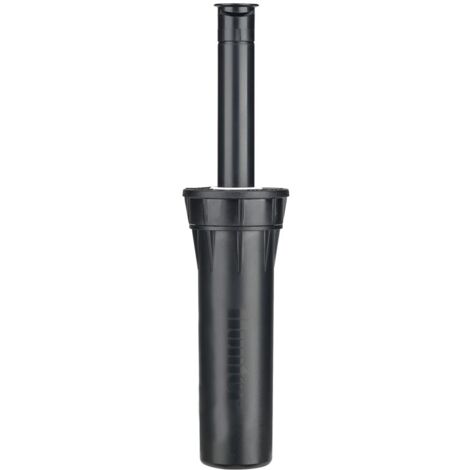 Hunter PRO-SPRAY irrigatore statico con alzo 10 cm - solo corpo IGPROS04