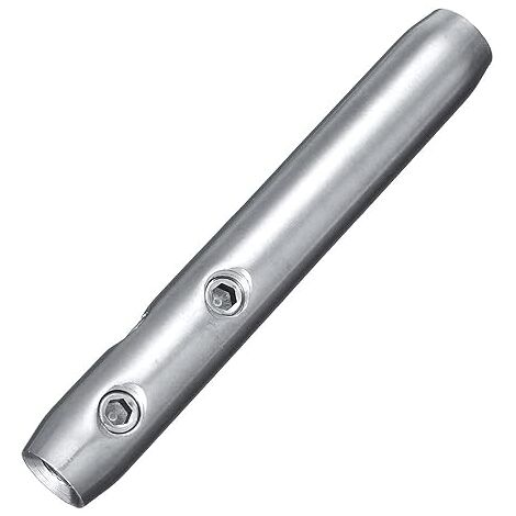 SHINING HOUSE ChaRLes T316 Edelstahl-Kabelspanner-Installation für ...